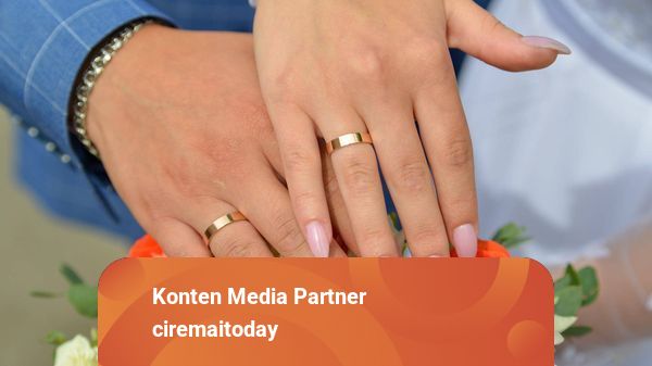 Kurangi Risiko Perceraian, Kemenag Sumedang Imbau Calon Pengantin ... Kurangi Risiko Perceraian, Kemenag Sumedang Imbau Calon Pengantin ...